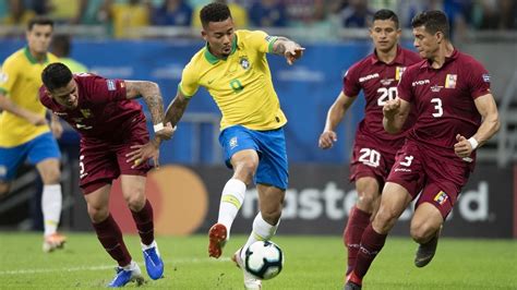 Os Esportes Mais Populares Do Mundo