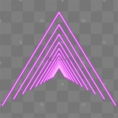 Png Png