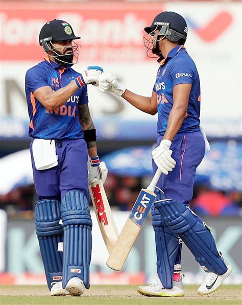 Asia Cup 2023 India Probable Playing 11 Vs Pakistan After KL Rahul