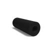 Armaflex ACE Plus Para Tubos 60 Mm 25 Mm Espessura Vara 2 M