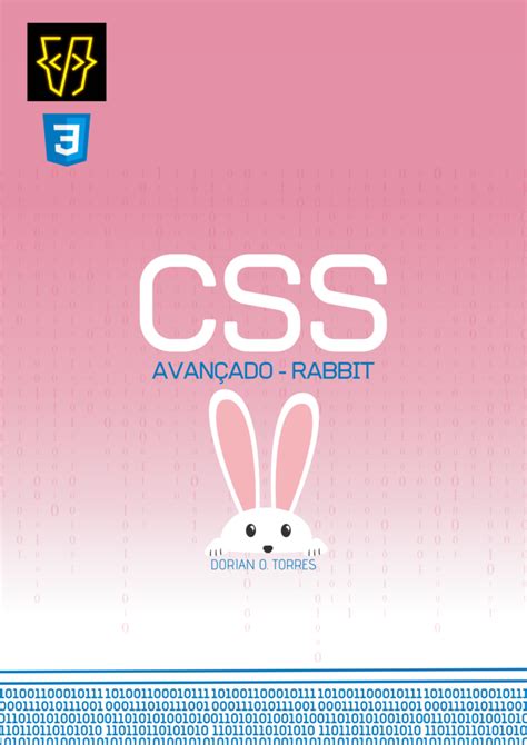 Por Que Aprender Javascript React HTML E CSS O Combo Front End