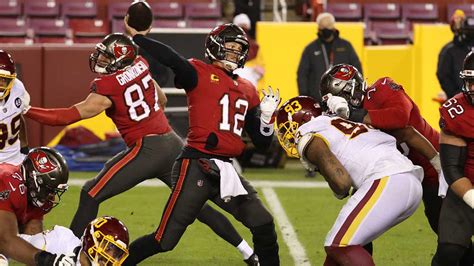 Horarios y dónde ver en vivo los juegos de ronda divisional de la NFL