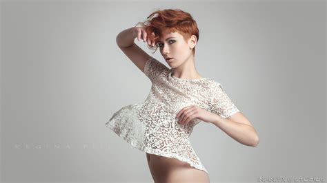 Regina Piil