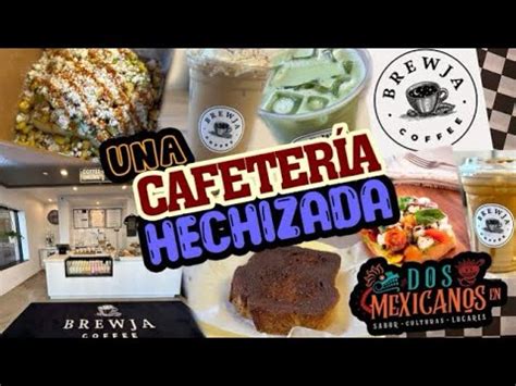 Café de horchata pan tostado coquito puertorriqueño y mucho más Ft