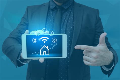 Home Automation Myths Debunking Common Misconceptions Full Spectrum
