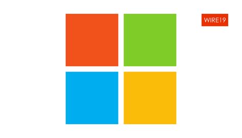 Microsoft Cloud Partner Program What U Need To Know