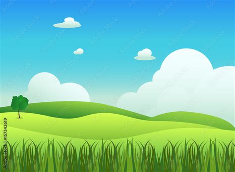Clip Art Library