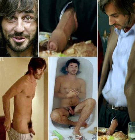 Futbolistas Mexicanos En Europa Mega Porn Pics