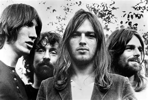 10 Best Pink Floyd Songs Of All Time Singersroom DaftSex HD