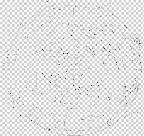 Círculo punto ángulo arte lineal círculo blanco esfera