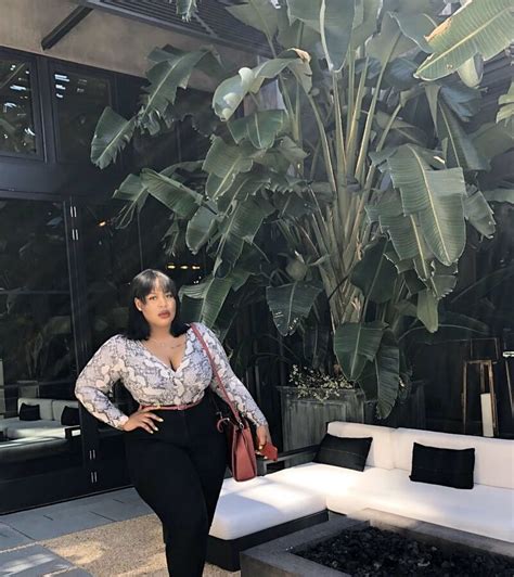 Dream Bbw Chayyslays Nudedworld