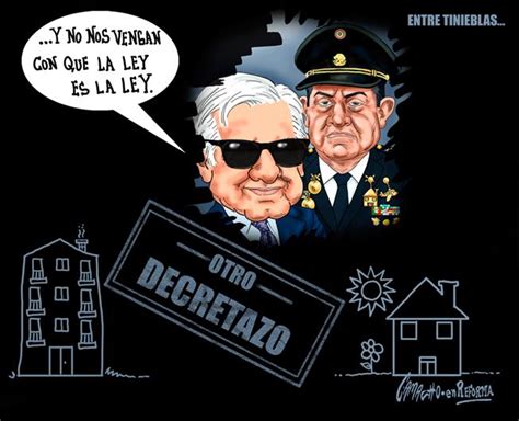 Hijodeneptuno On Twitter Rt Cartoncamacho Entre Tinieblas El