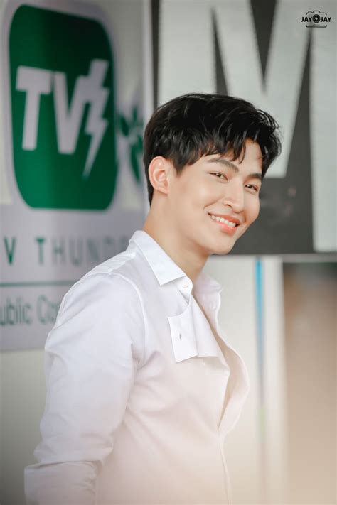 Ghim của Mandy LPM trên OhmFluke