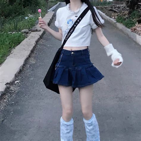 接推广老婆婆 on Twitter 167cm 42kg 프로아나 프아 thinsp0 thinspo EDtwt