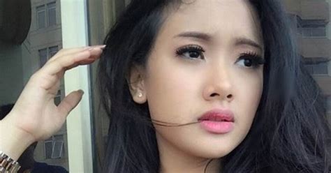 Artis Dangdut Tercantik Dan Terseksi Indonesia Info Aneh
