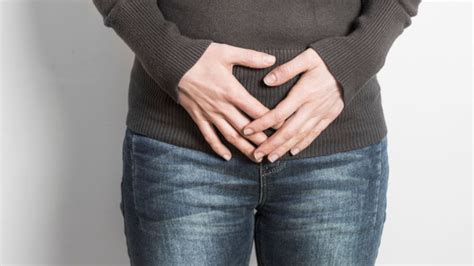 Licencia menstrual qué es y cómo tramitarla en CDMX