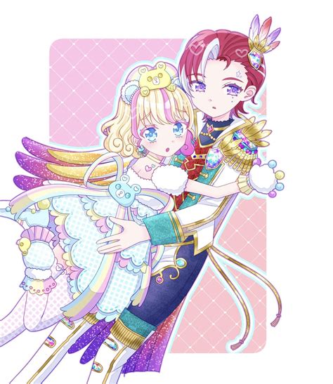 あまみる 誕生日が1ミリも関係ない絵 うさあや固定のイラスト