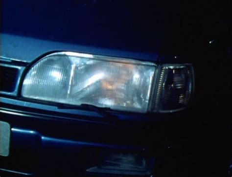 IMCDb Org 1990 Ford Sierra Sapphire RS Cosworth 4x4 MkII In Pie In