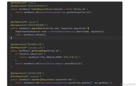14个springboot优化小妙招，同事看了都说好 太多的 autowired 如何优化 csdn博客