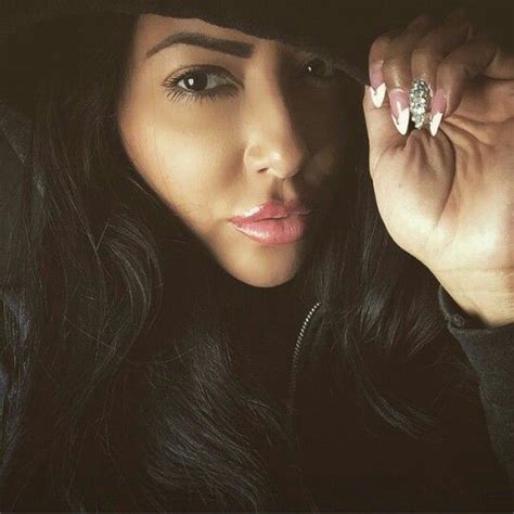 Pin On Kiara Mia