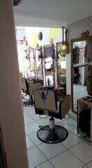Tiros em Ipanema câmera de prédio registra cerco do Segurança Presente