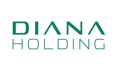 Verpackungsspezialist ALPLA Investiert In Marokko Und Plant Expansion