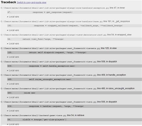 how to create two table objects by one viewset django rest framework