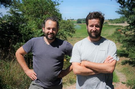Vendée Avec lapplication AMO les courses cest directement à la