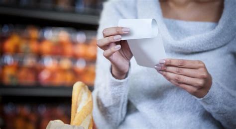 Noticias Codigo 13 Crecimiento sólido el consumo privado en México