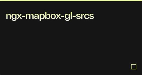 Ngx Md Examples CodeSandbox