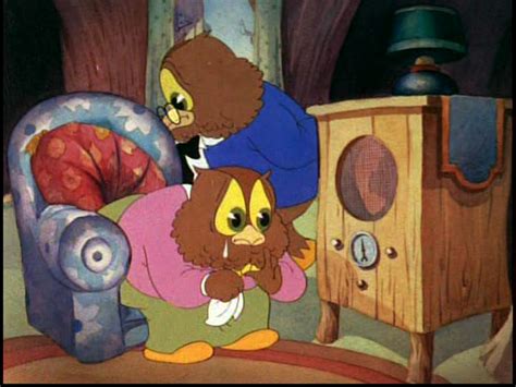 Supervised By Fred Avery Tex Avery S Warner Brothers Cartoons I Love