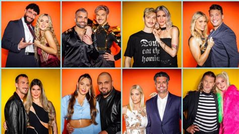 Das Sommerhaus Der Stars Bei Rtl Tv Termine Kandidaten Und Mehr Zur