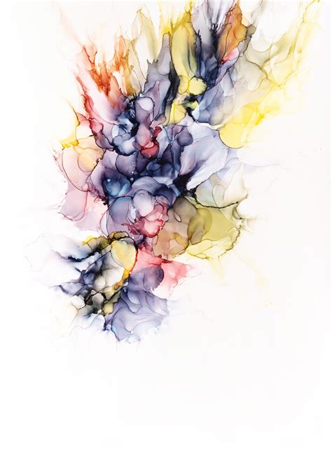 Celebrate By Prudence Au Fine Art Drawings Artsper