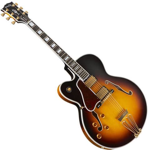 Kit Guitare Electrique The Best City Sounds