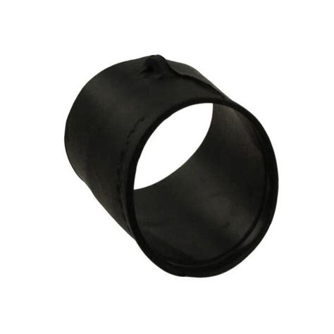 222K163 25 0 Heat Shrink Boot 90 Size 63