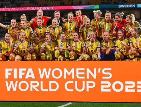 Copa do Mundo feminina tabela jogos notícias e classificação