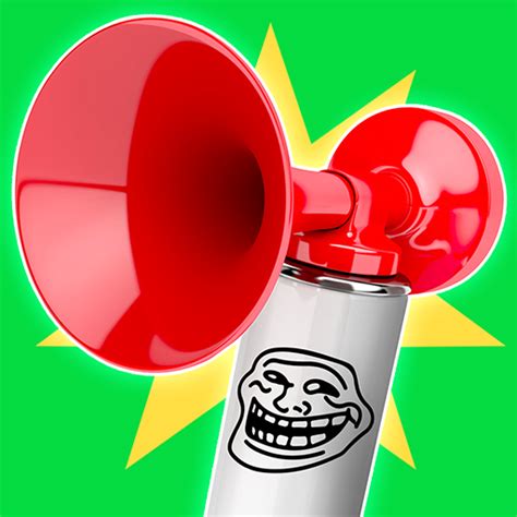 Air Horn Fart Haircut Prank Apps On Google Play