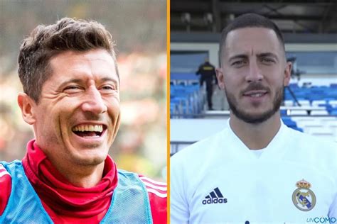 Os jogadores mais ricos do mundo Quem são os que ganham mais