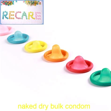 Condoms Wholesaler Low Price Bespoke Most Durable Dryness Non
