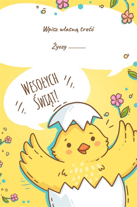 Kartki Wielkanocne Stw Rz W Asn Kartk Bez Logowania