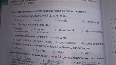 Cual Es La Forma Correcta De Leer Un Poema Image To U