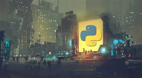 beginner s recommendation systems with python