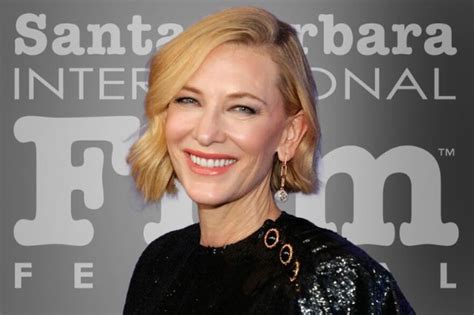 Cate Blanchett Sexy And Hot Bikini Pictures Inbloon