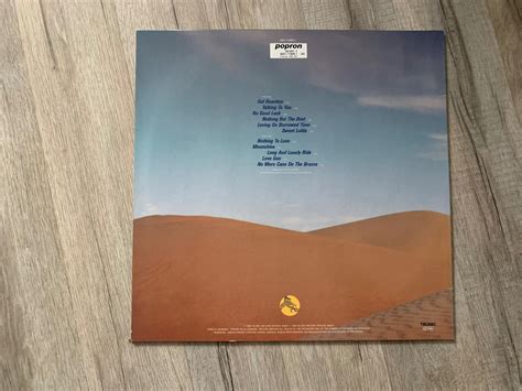 LP IAN GILLAN Naked Thunder Aukro