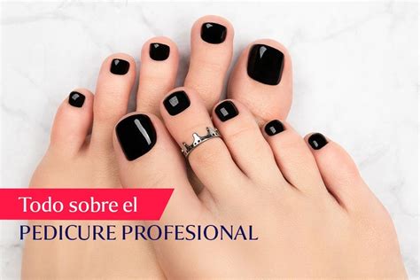 Cómo elegir el color de uñas ideal para tu piel Aprende Institute