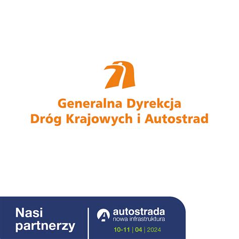 Aktualności O firmie Targi Kielce S A
