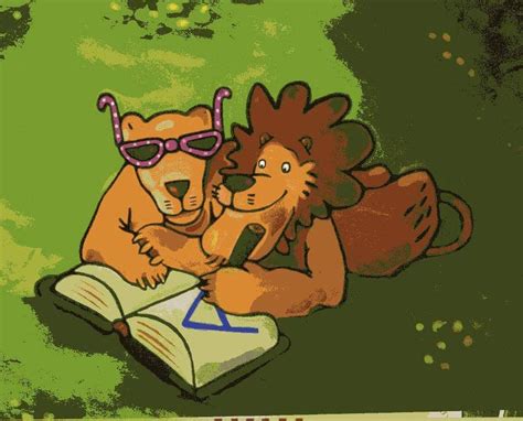 El león que no sabía escribir Scooby doo Scooby Fictional characters