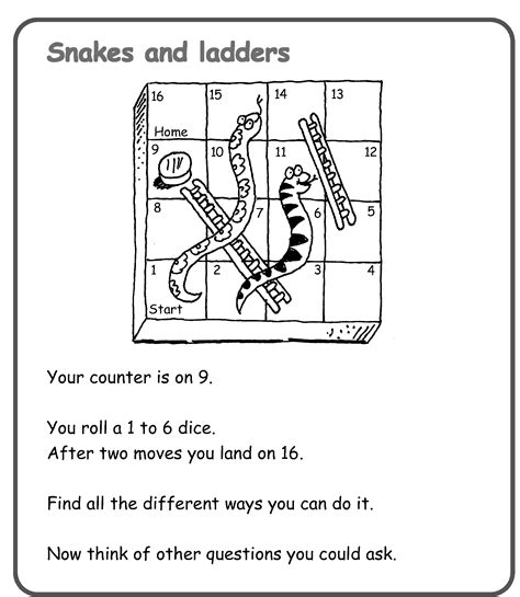 solve one step problems that involve addition and subtraction using concrete objects and