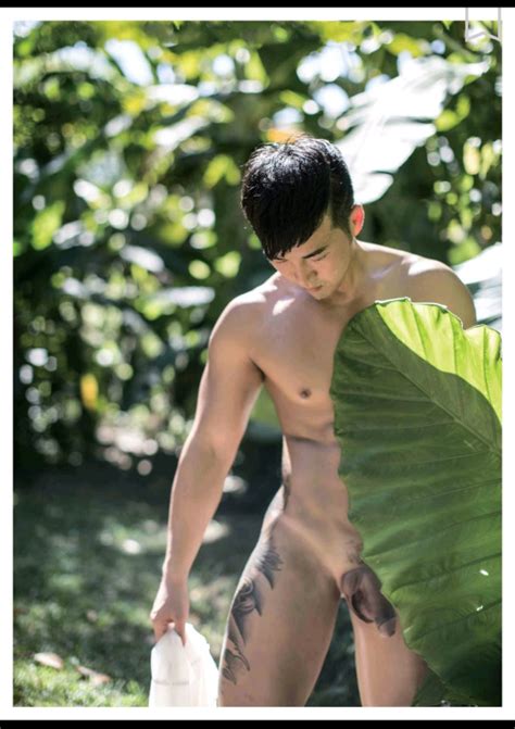Jasperbud Tumblr Tumbex