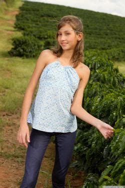 Imx To Wals Cristina Set